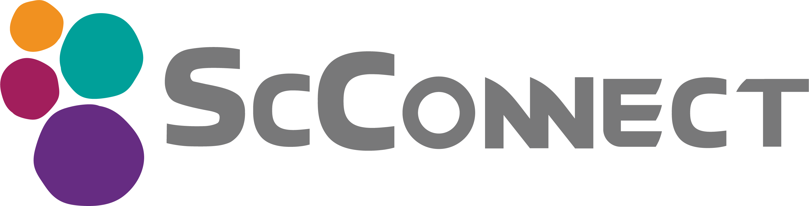ScConnect